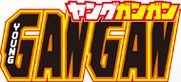 Novos títulos da revista Young Gangan - Noticias Anime United