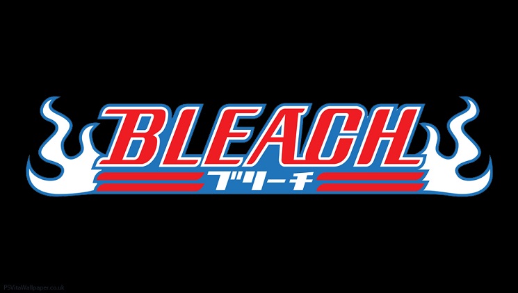 Bleach receberá duas novas Novels -Anime United