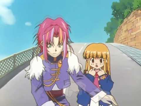 Cartoon Network: Alguns Animes já Exibidos pelo Canal - Anime United