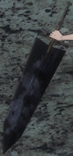 Black Clover: curiosidades sobre o Asta - Anime United