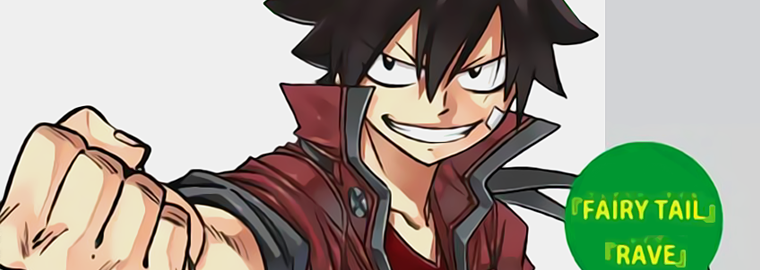 Eden's Zero: Novo mangá de Hiro mashima - Anime United
