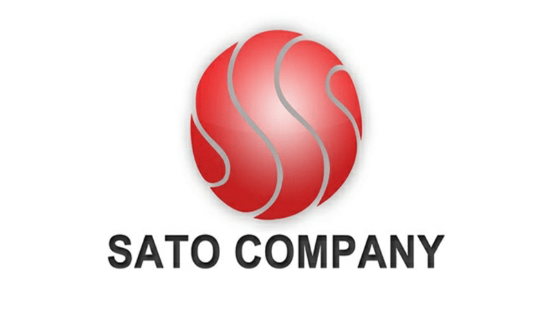 Sato Company anuncia cinco filmes que irão chegar ao Brasil - Anime United