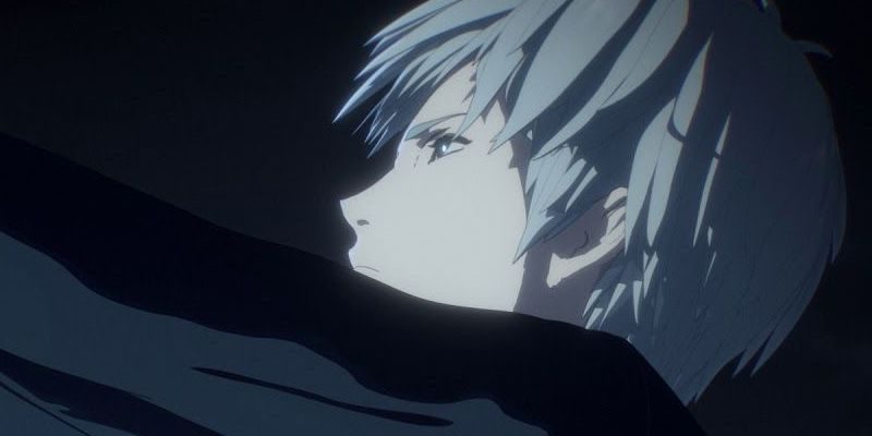 Human lost - Filme ganha novo trailer - Anime United