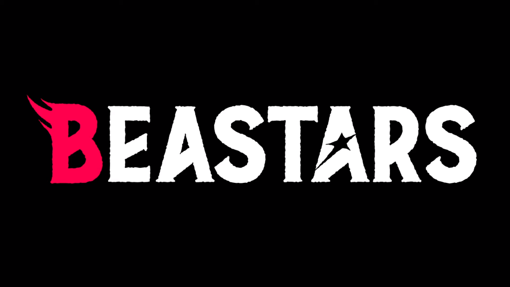 Primeiras Impressões: Beastars - Anime United