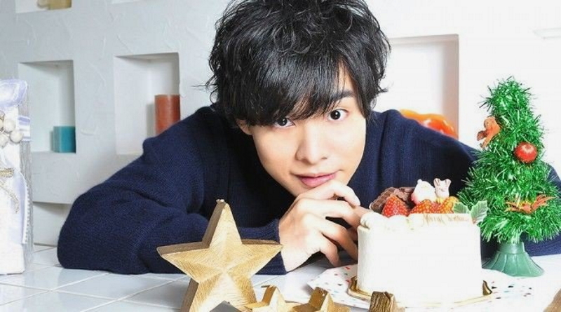 Bakugo voice actor nobuhiko okamoto - moviereka