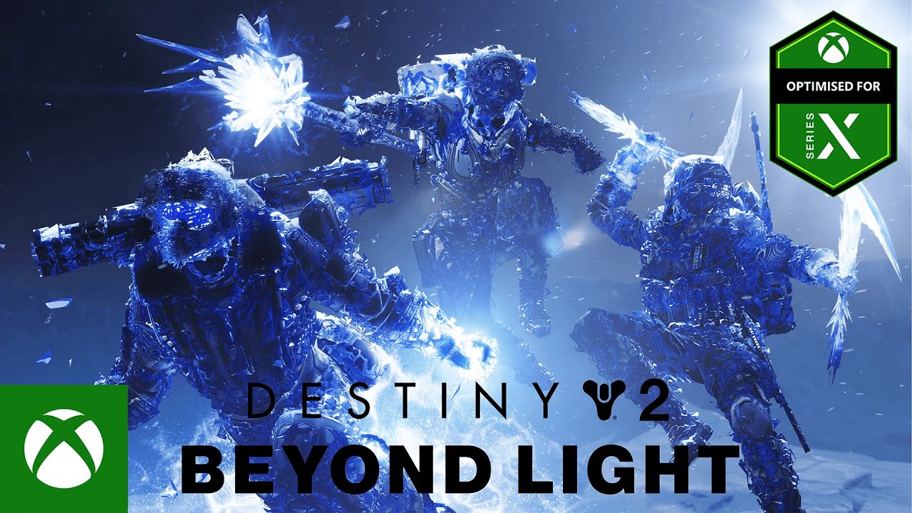 Destiny 2 Dlc de graça para o Xbox pass - Anime United