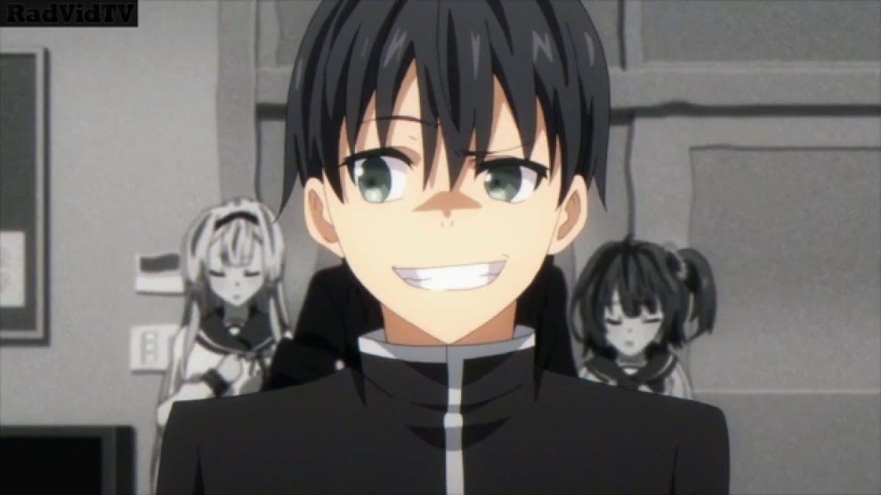 Oresuki - OVA revela quantas cópias foram vendidas em sua primeira ...