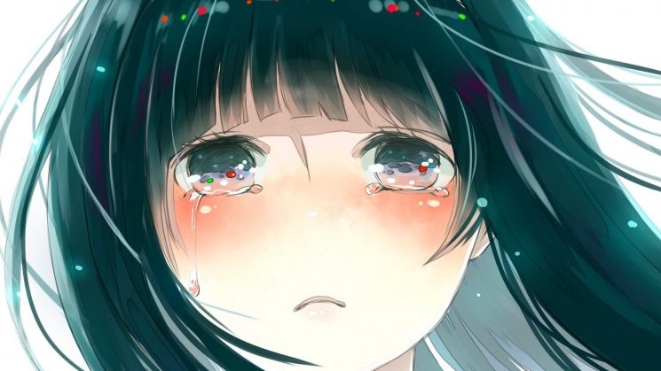 HorribleSubs - Página de fansub é encerrada - Anime United