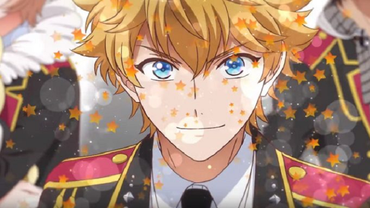 I★CHU: Nova animação tem trailer promocional divulgado