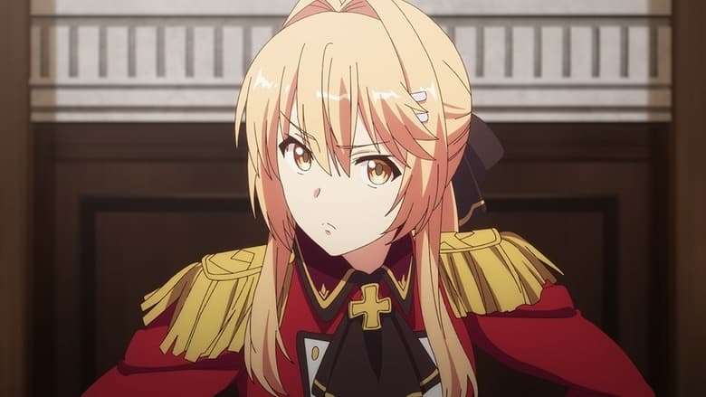 Primeiras Impressões: Genjitsu Shugi Yuusha no Oukoku Saikenki - Anime ...