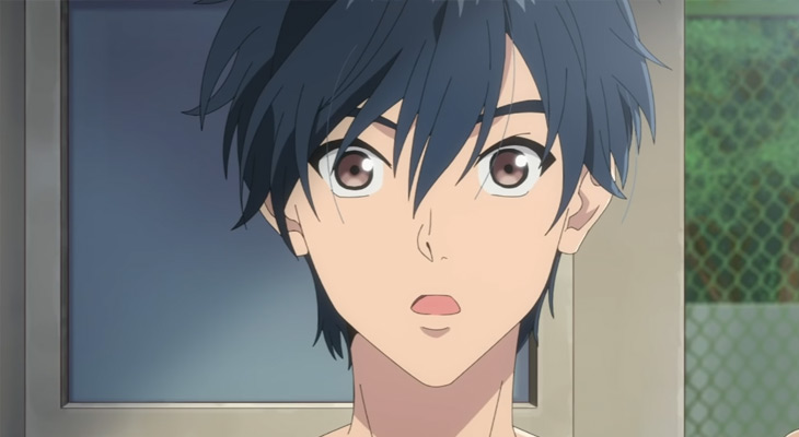 Primeiras Impressões: RE-MAIN - Anime United