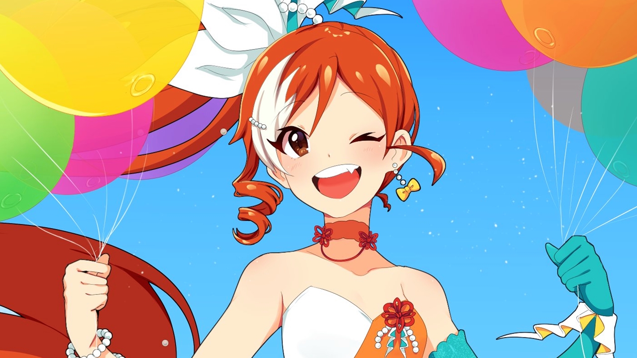 Crunchyroll ultrapassa 5 milhões de assinantes e anuncia projeto de ...