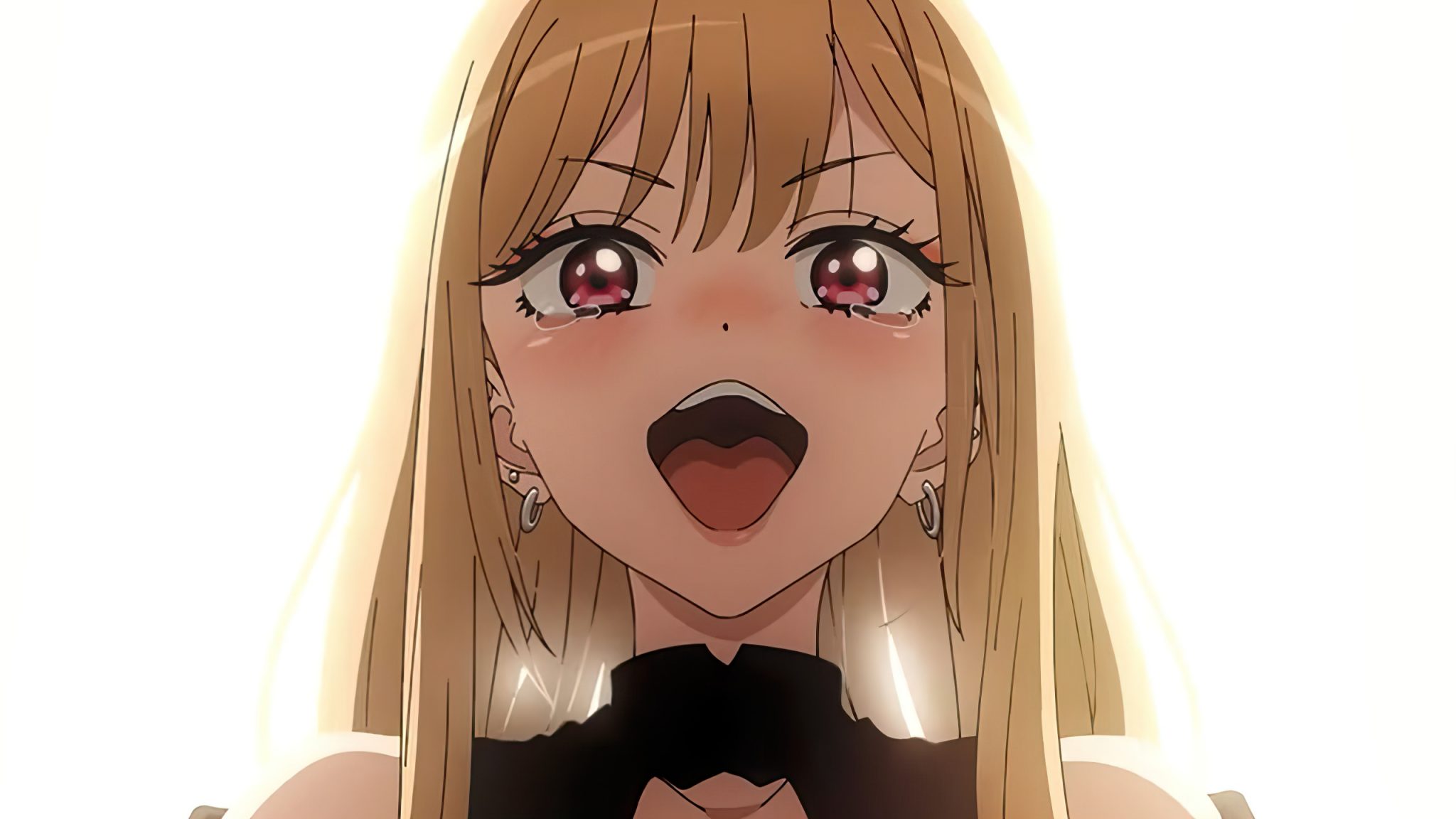 Sono Bisque Doll Wa Koi Wo Suru Tem Seu Primeiro Trailer Revelado