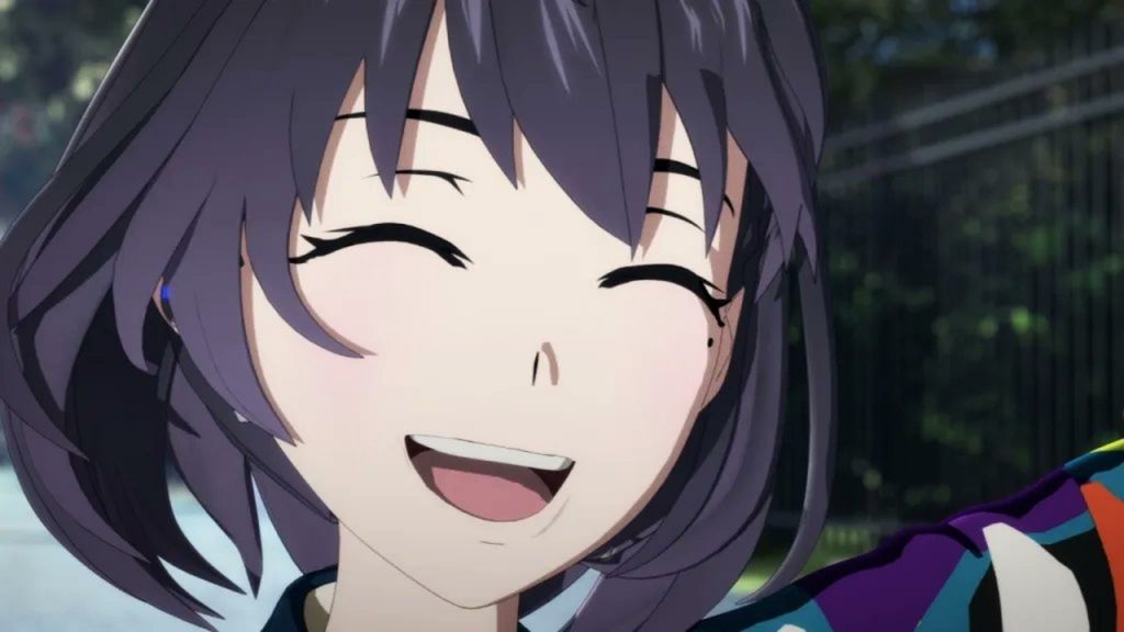 Tesla Note tem quantidade de episódios definida - Anime United