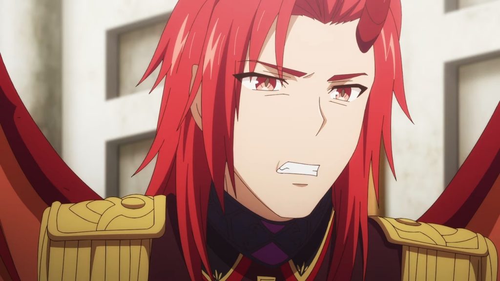 Genjitsu Shugi Yuusha ganha novo trailer para sua segunda parte - Anime ...