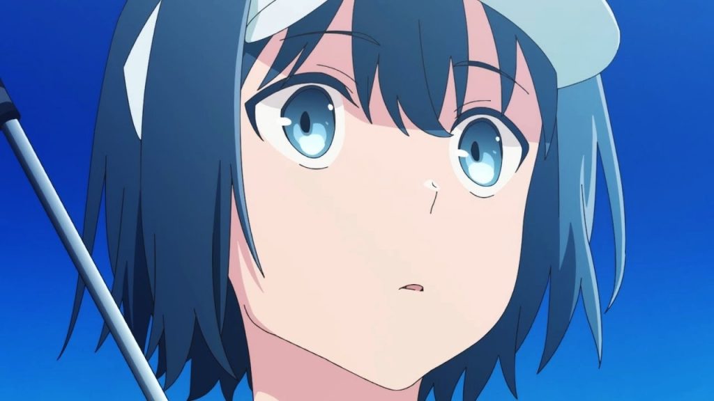 Sorairo Utility ganha novo vídeo promocional - Anime United