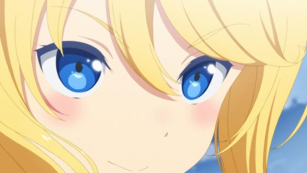 Arifureta Shokugyou de Sekai Saikyou terá um novo OVA - Anime United
