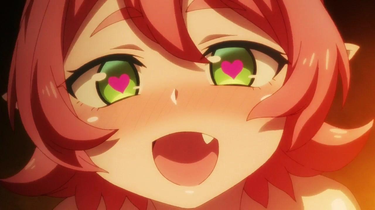 Ishuzoku Reviewers mantém sua pausa por causa da saúde do artista ...