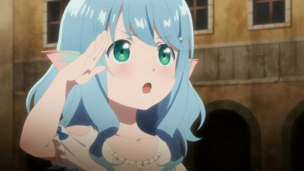 Arifureta Shokugyou de Sekai Saikyou ganha novo trailer para o próximo ...