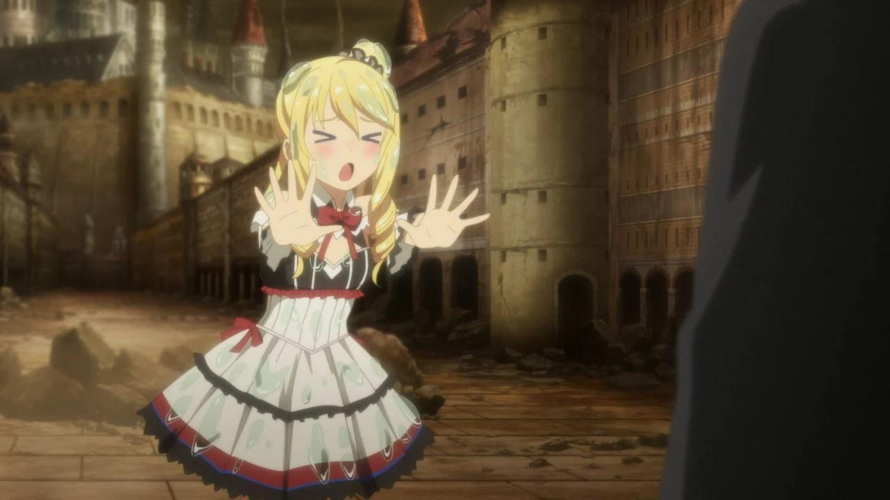 Arifureta Shokugyou de Sekai Saikyou ganha novo trailer para o próximo ...