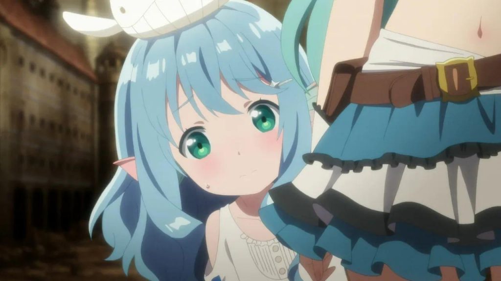 Arifureta Shokugyou de Sekai Saikyou ganha novo trailer para o próximo ...