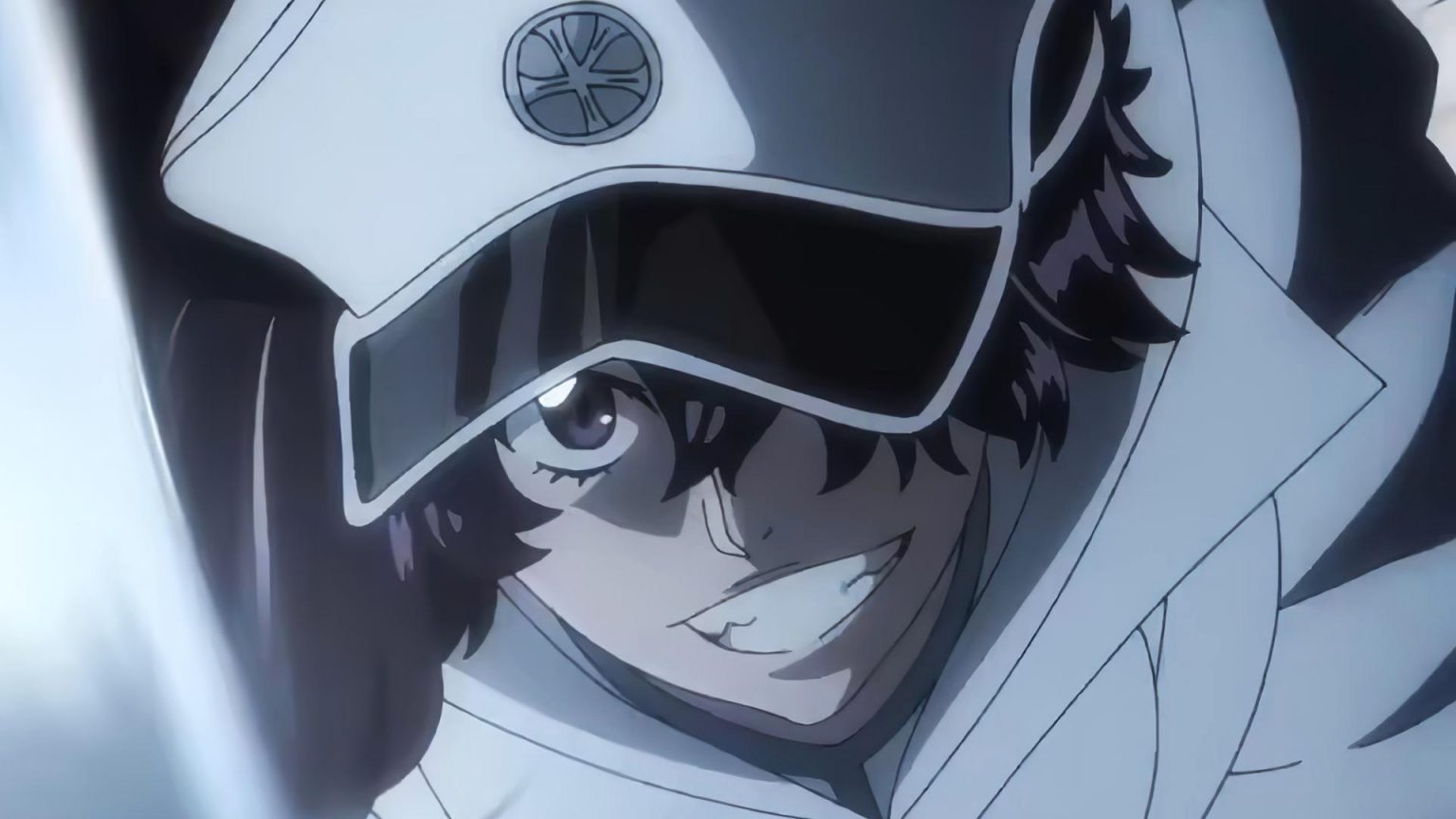 Bleach: Sennen Kessen-hen ganha data de estreia - Anime United