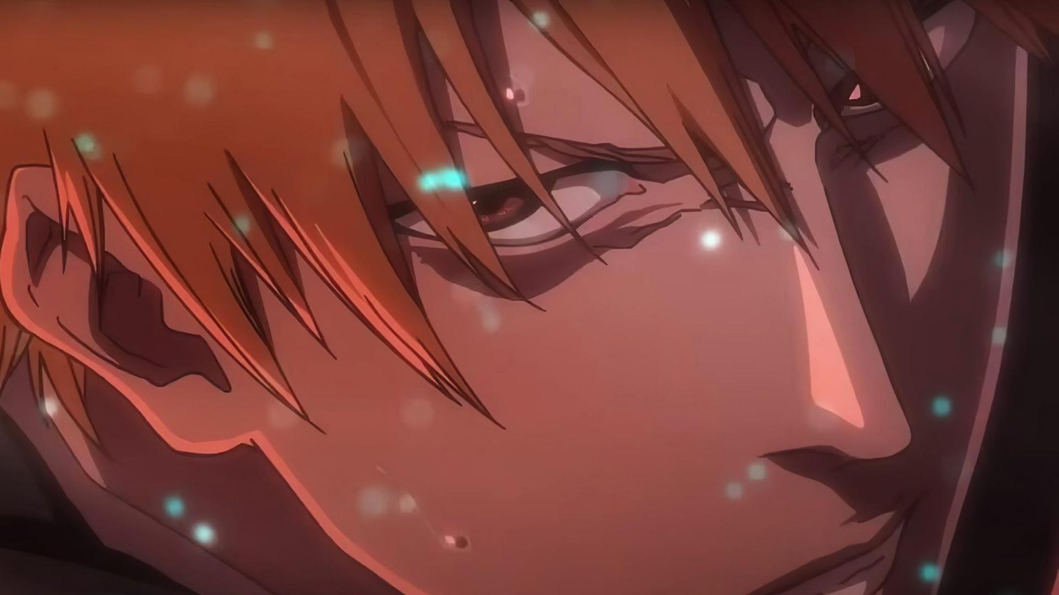 Bleach: Thousand-Year Blood ganha previsão de estreia no Brasil – Anime ...
