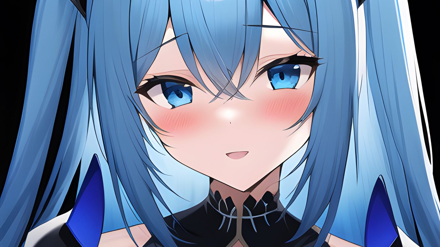 Uma nova IA gera fabulosas ilustrações de anime - Anime United