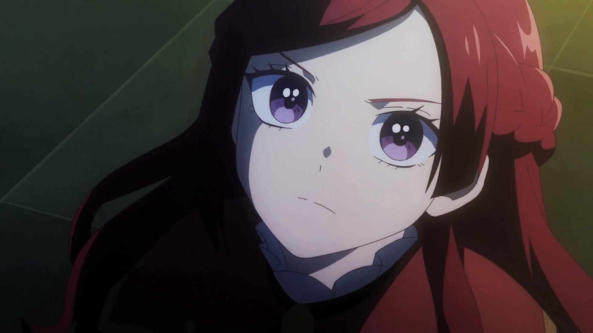 Higeki no Genkyou to Naru Saikyou Gedou terá adaptação para anime ...