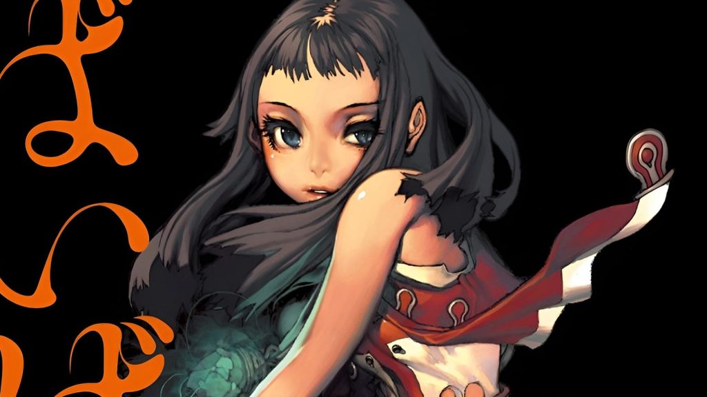 Bye-Bye, Earth ganhará adaptação para anime - Anime United