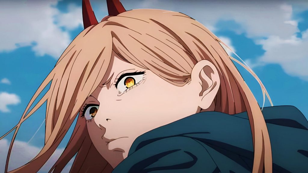 Chainsaw Man - Autor foi banido do Twitter - Anime United