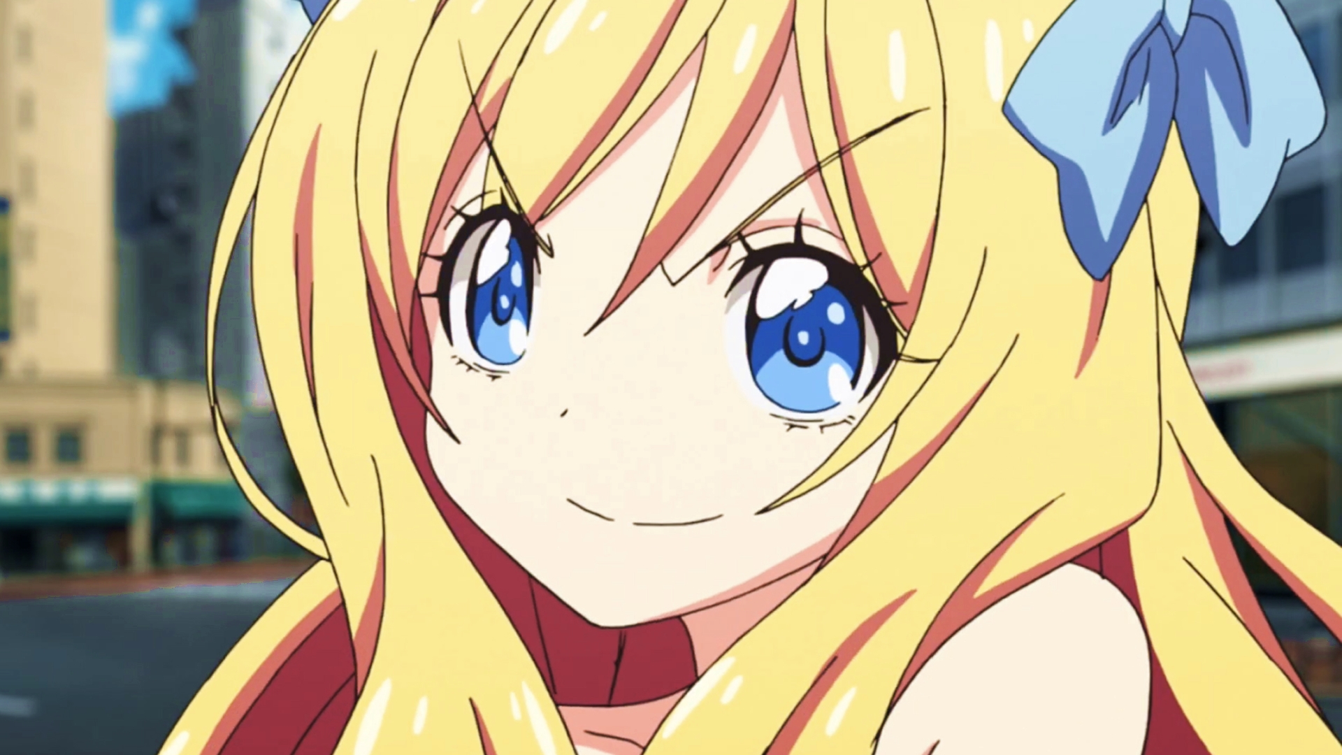 Jashin-chan Dropkick financia novo OVA em apenas meia hora - Anime United