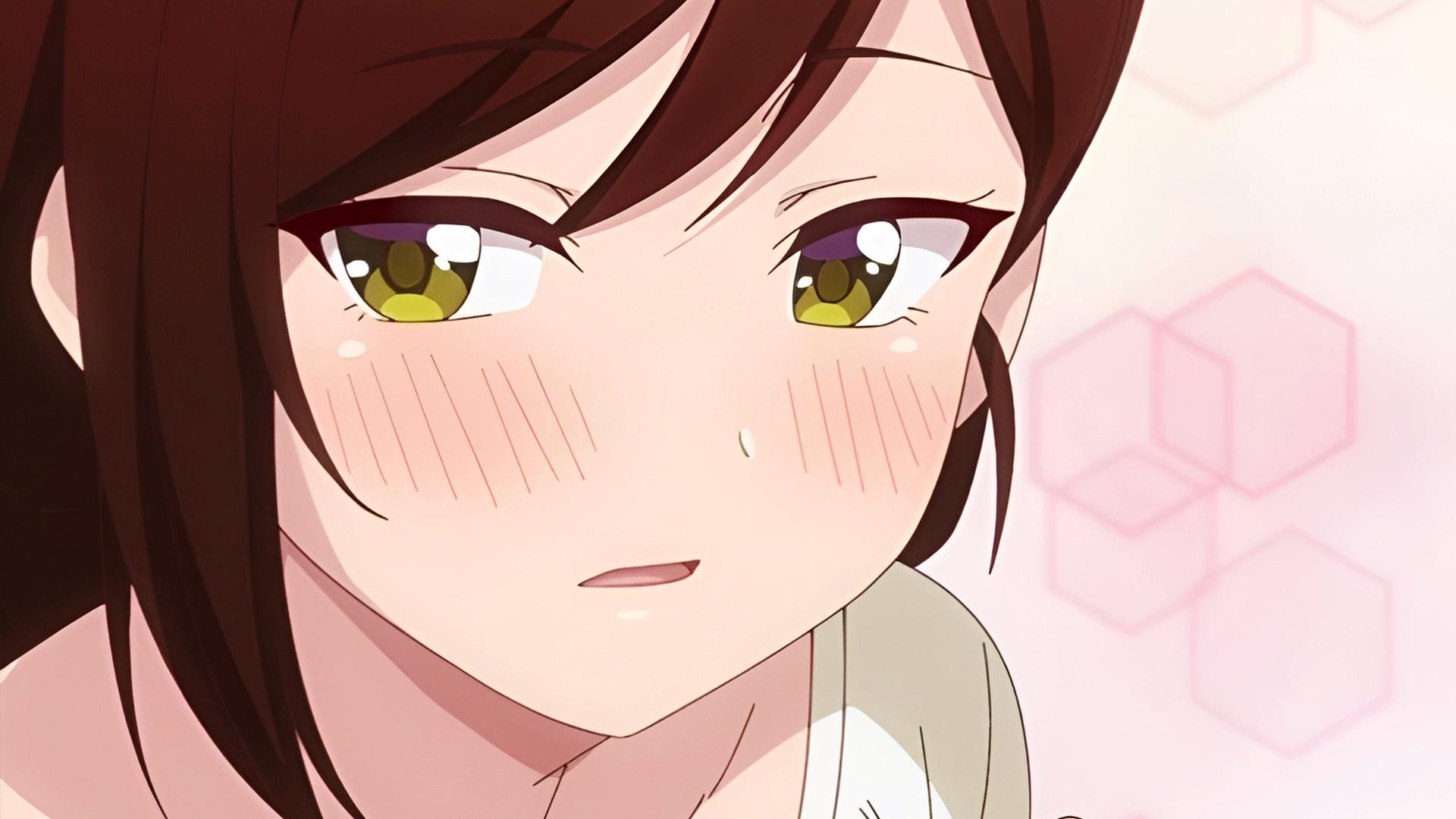 Showtime! ganha novo trailer para sua segunda temporada - Anime United