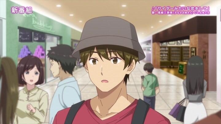 Showtime! ganha novo trailer para sua segunda temporada - Anime United