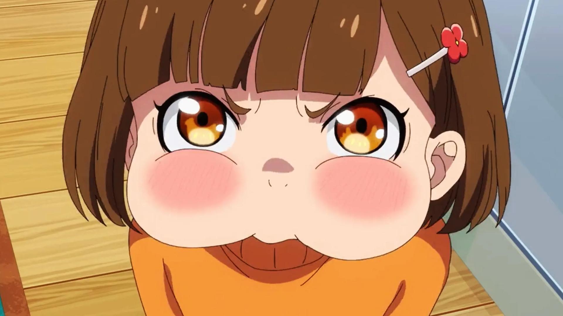Buddy Daddies é Acusado De Sexualização Anime United