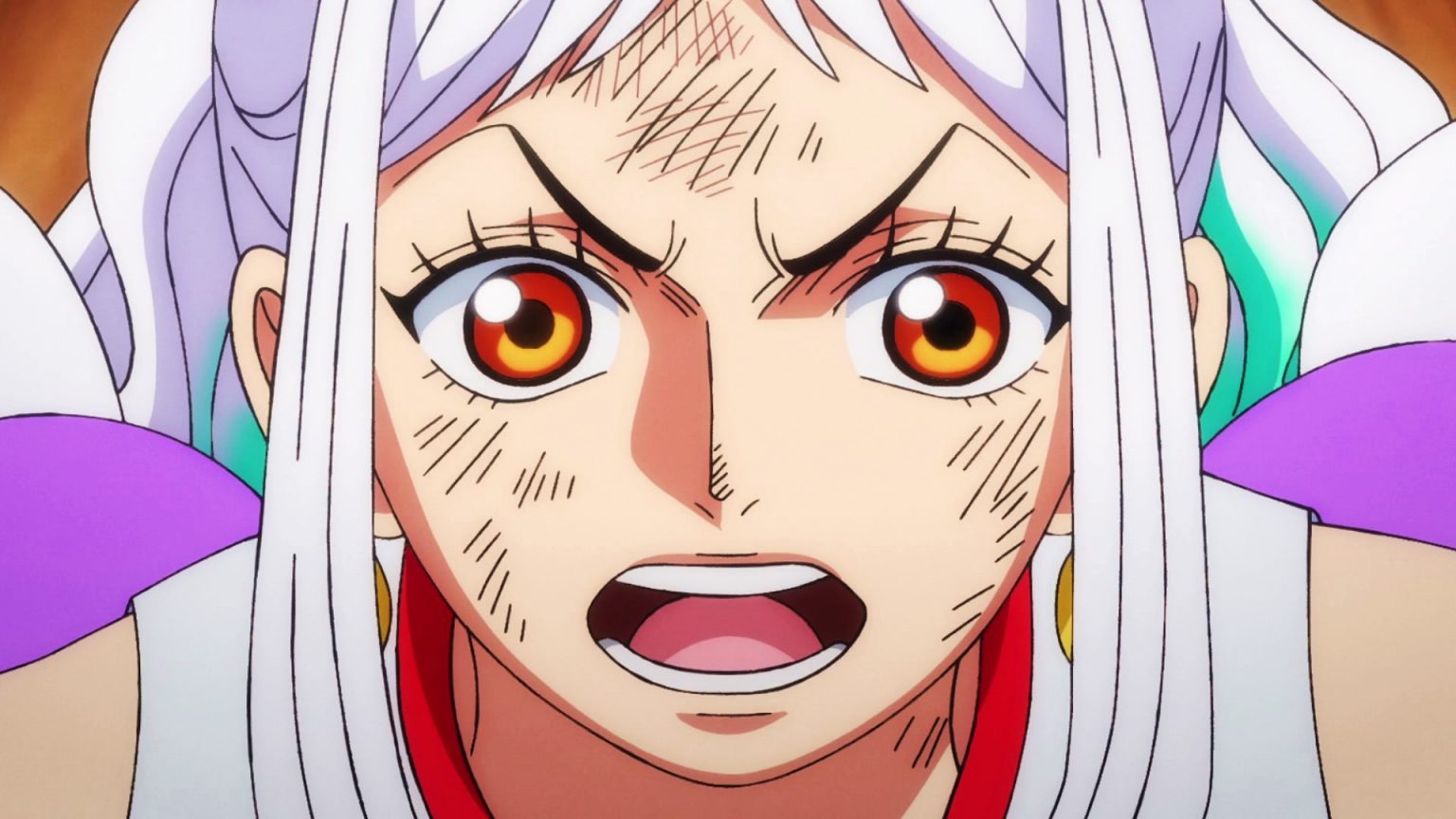 One Piece – Fãs acreditam que final foi “vazado” – Anime United