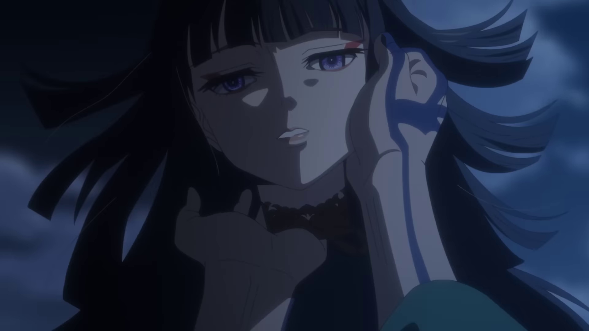 Undead Girl Murder Farce ganha novo vídeo promocional - Anime United