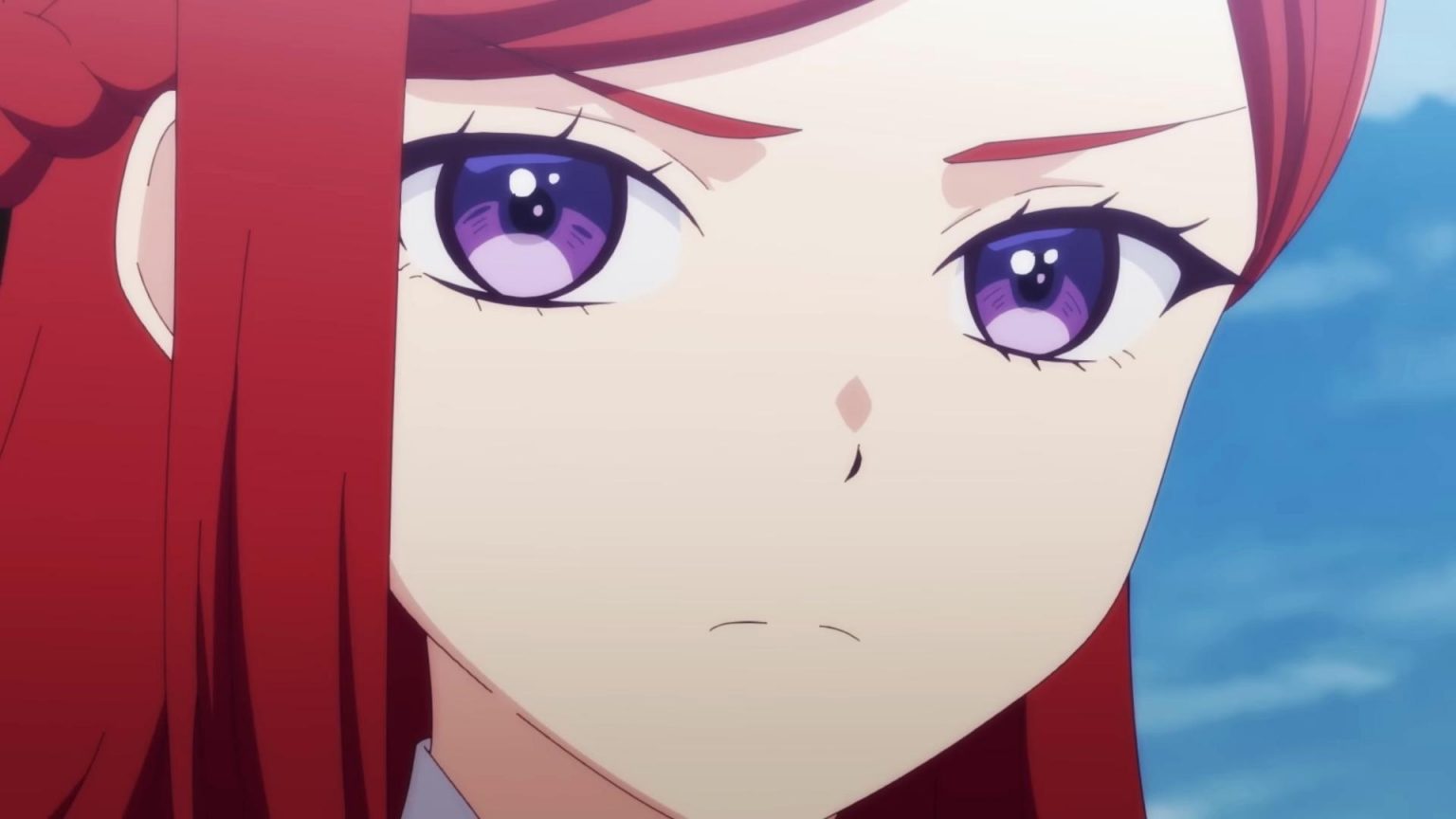 Higeki no Genkyou to naru Saikyou ganha um novo vídeo promocional ...