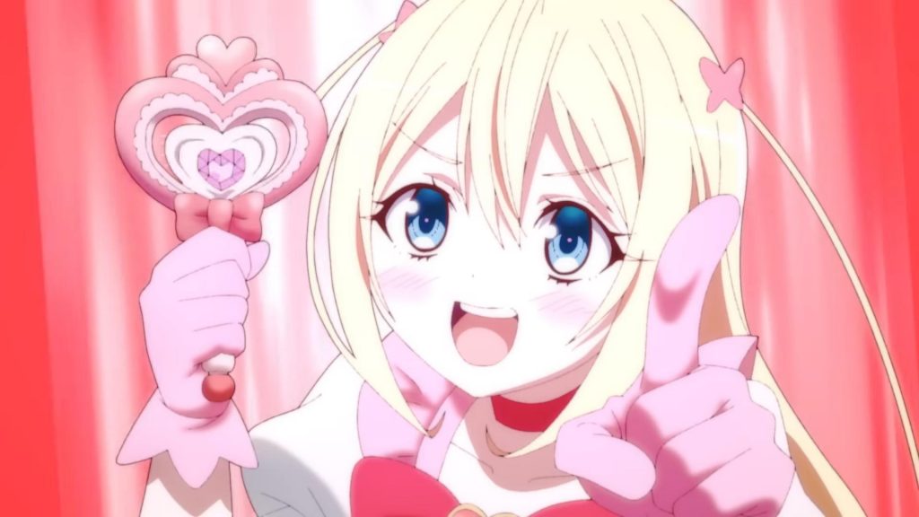 Jitsu wa Ore, Saikyou deshita? ganha seu segundo vídeo promocional ...
