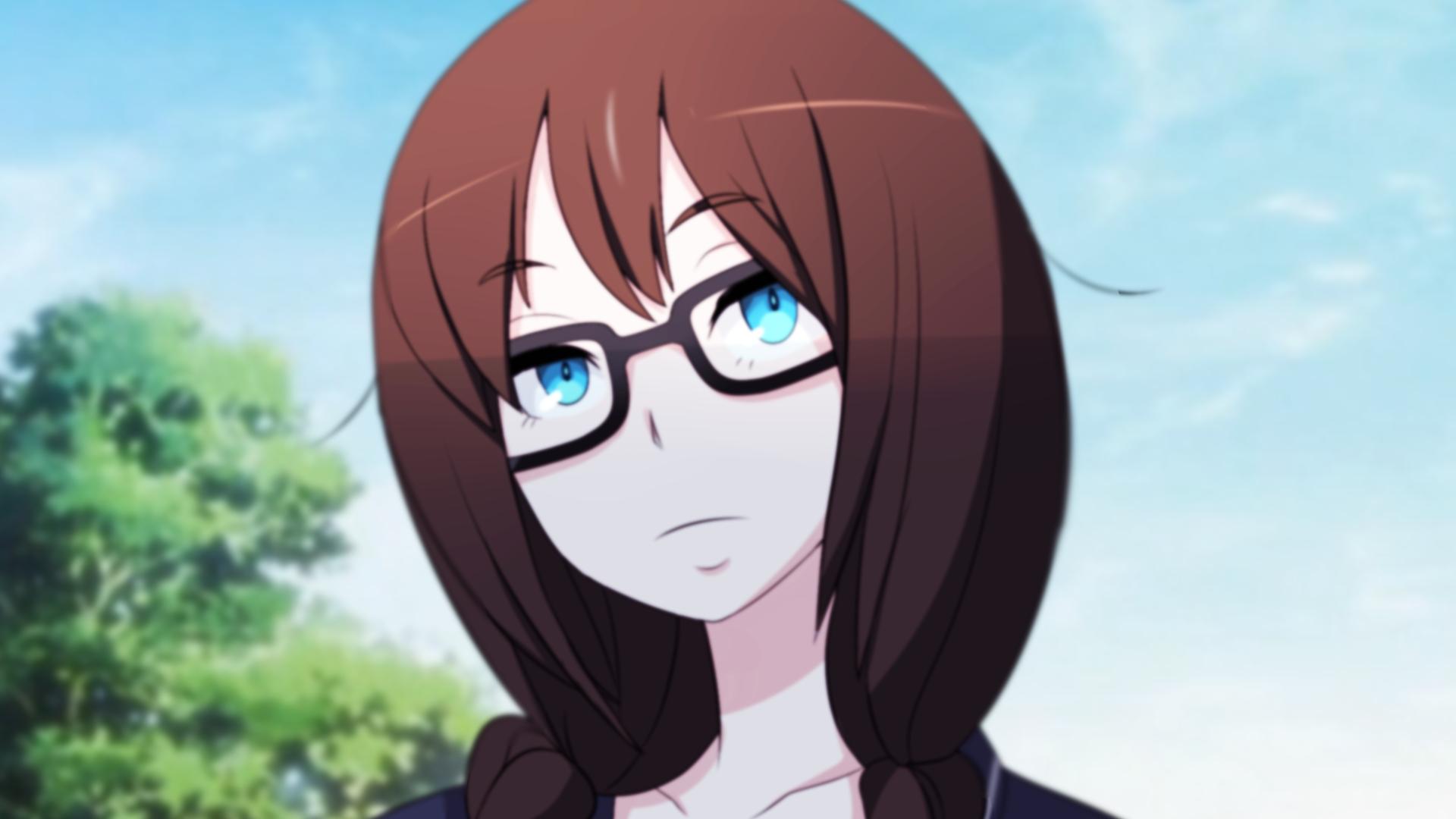 Metamorphosis está de volta com este cosplay de Saki Yoshida - Anime United