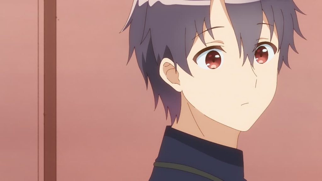 Primeiras Impressões: Shiro Seijo to Kuro Bokushi - Anime United