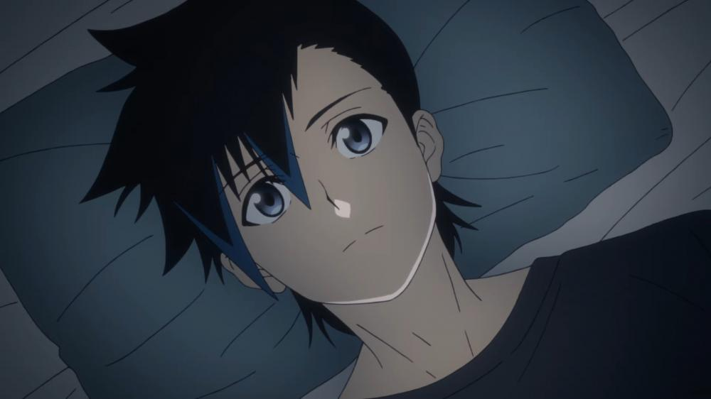 Tasuuketsu ganha novo vídeo promocional - Anime United