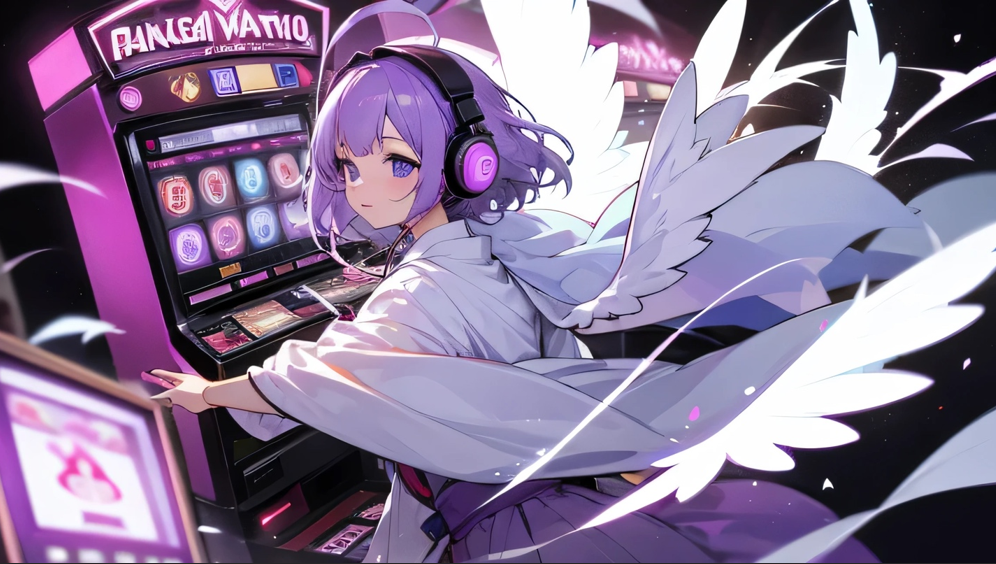 Os melhores slots inspirados em animes: fusão de duas paixões culturais ...