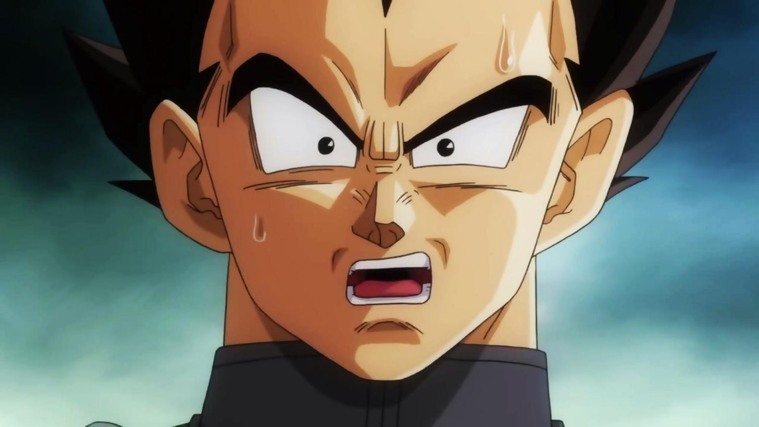 Peru fará um live-action de Dragon Ball – Anime United