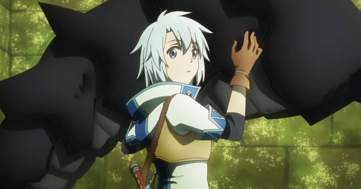 Kanchigai no Atelier Meister ganha data de estreia - Anime United