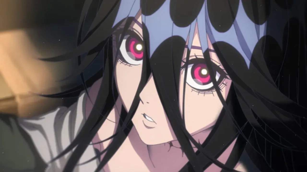 Sentai Daishikkaku - 2ª temporada ganha novo vídeo promocional - Anime ...