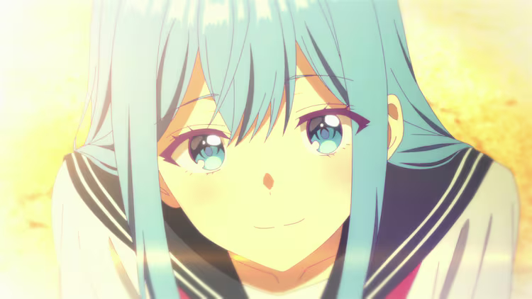 Danjo no Yuujou wa Seiritsu Suru? Iya, Shinai!! ganha novo vídeo ...