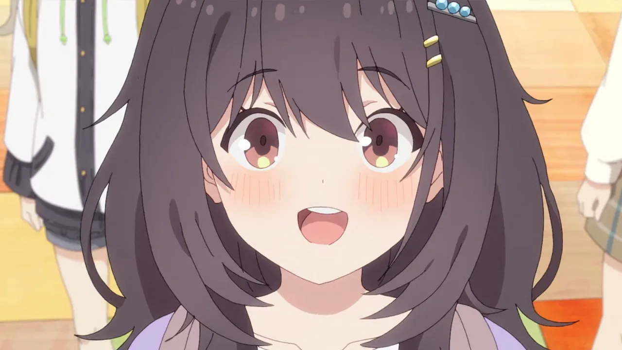 Hibi wa Sugiredo Meshi Umashi ganha novo vídeo promocional - Anime United