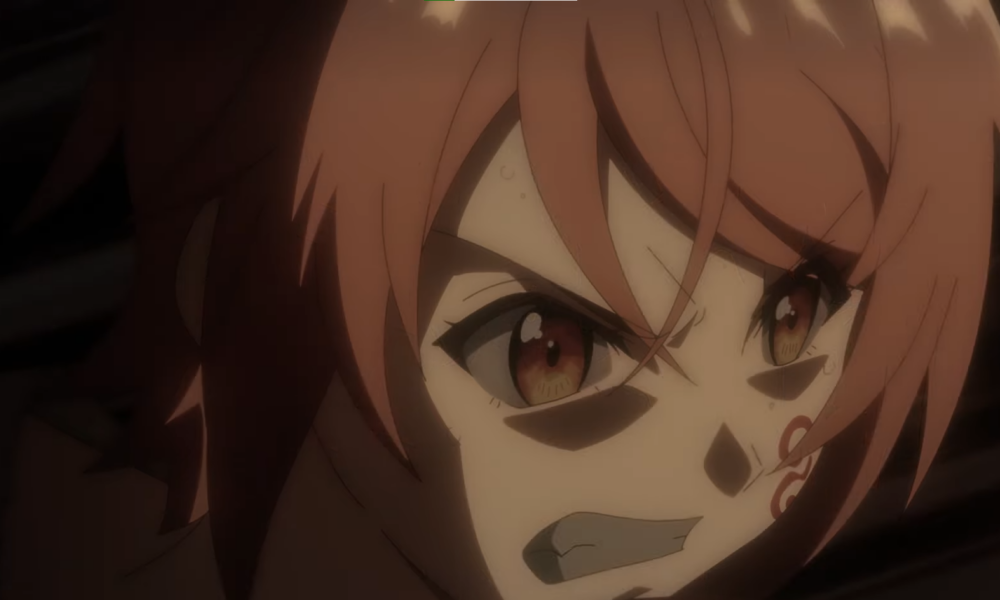 Omae Gotoki ga Maou ni Kateru to Omou ganha novo vídeo promocional ...