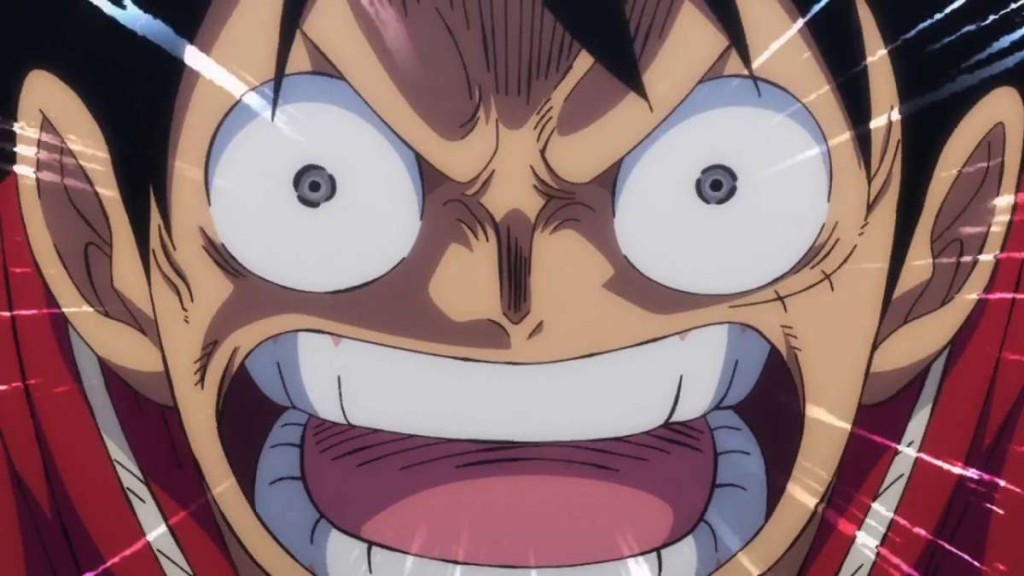 One Piece terá apenas 26 episódios por ano a partir de 2026 - Anime United
